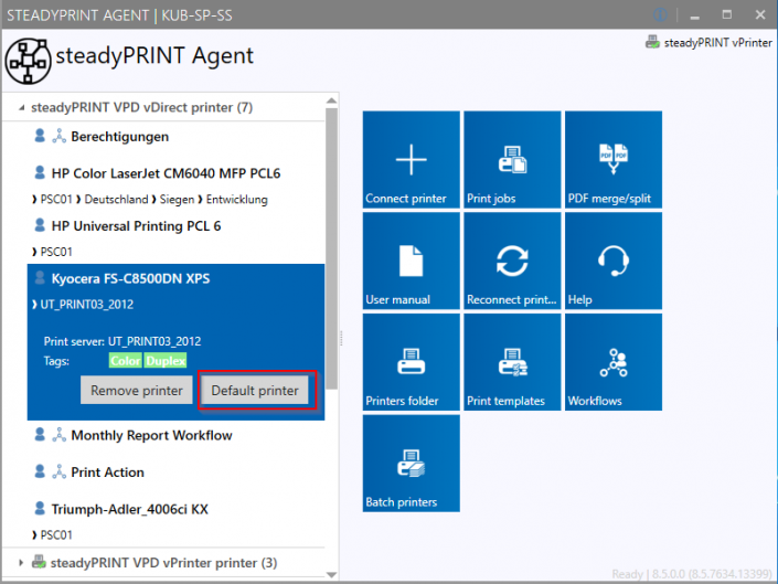 steadyPRINT Agent | steadyPRINT - das Rundum-sorglos-Paket für Drucker ...