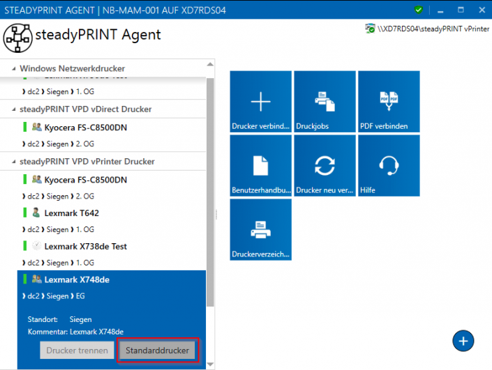 sp_agent_003_neuer-agent | steadyPRINT - das Rundum-sorglos-Paket für ...