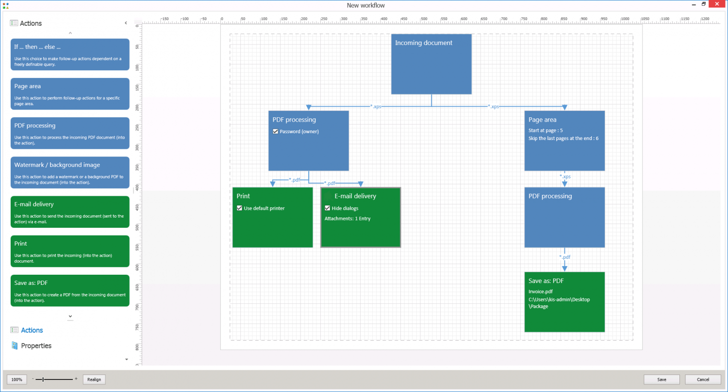 sp_workflow_001 | steadyPRINT - das Rundum-sorglos-Paket für Drucker ...