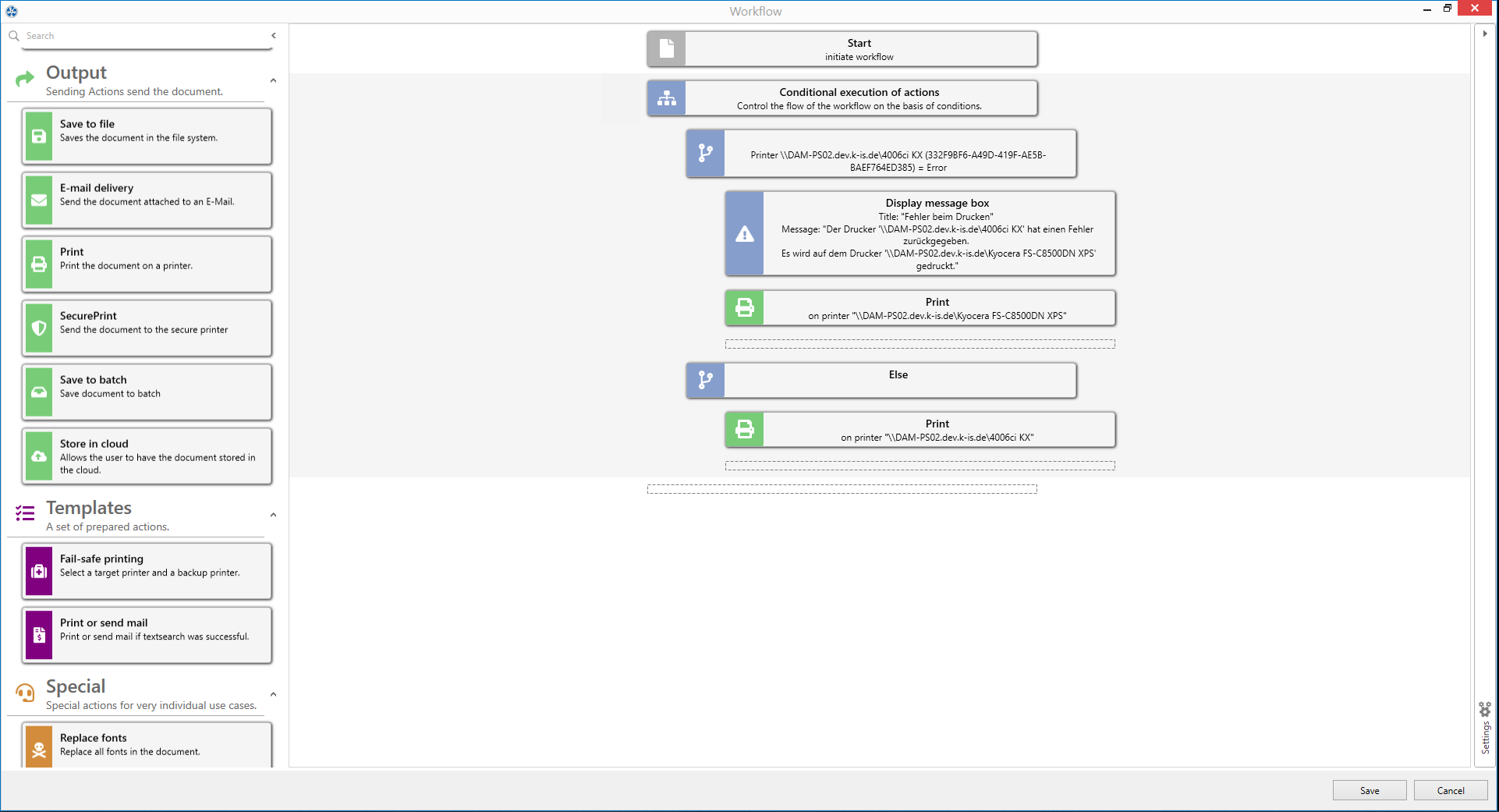 sp_workflow_011 | steadyPRINT - das Rundum-sorglos-Paket für Drucker ...