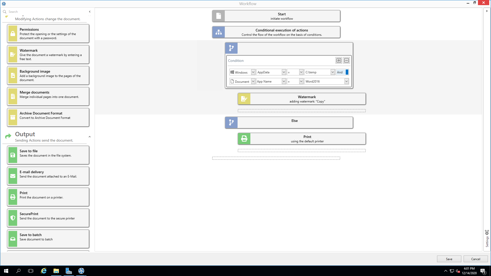 sp_workflow_013 | steadyPRINT - das Rundum-sorglos-Paket für Drucker ...