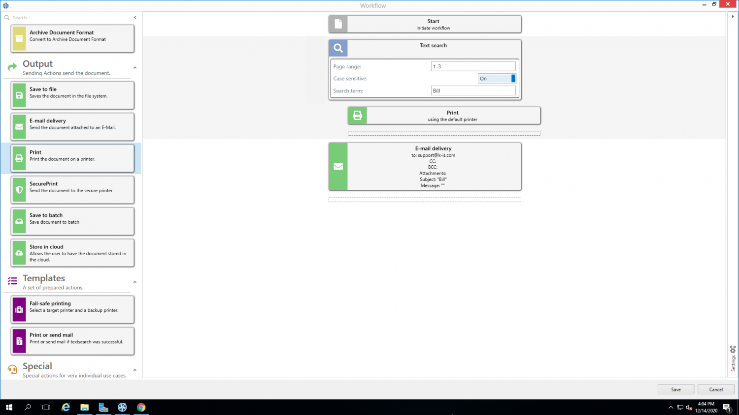sp_workflow_014 | steadyPRINT - das Rundum-sorglos-Paket für Drucker ...
