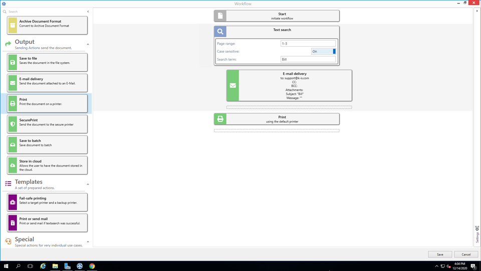 sp_workflow_015 | steadyPRINT - das Rundum-sorglos-Paket für Drucker ...